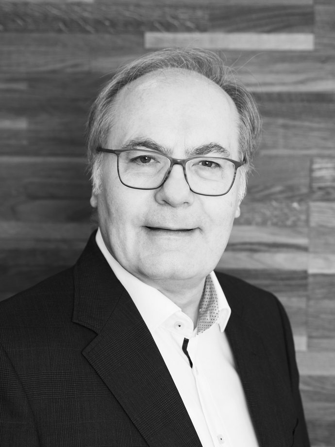 Böhm-Mitsch - ewe Küchen