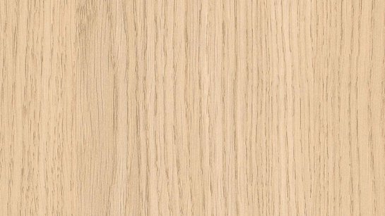 Hauswirtschaftsraum: So bringen Sie perfekte Ordnung hinein - ewe Küchen